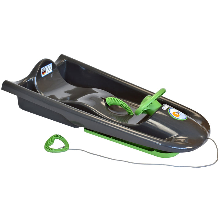 Snow Comfort Sled – Kettler Canada